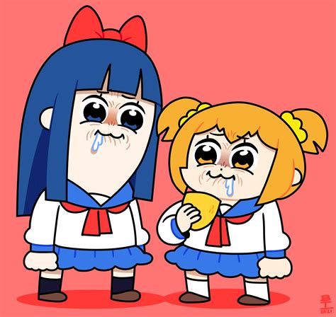 Lemon Face By Wazzaldorp On Newgrounds