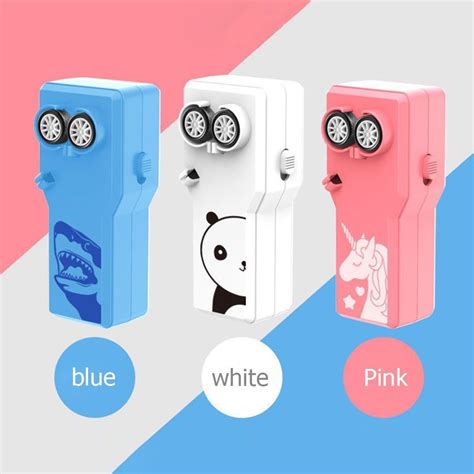 Loop Lasso 10 Off Code Rlooplasso