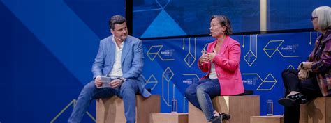 Building Trustworthy Scalable Generative Ai