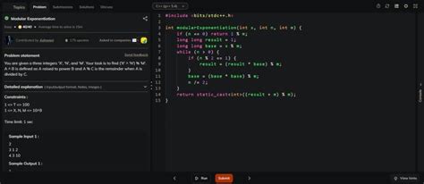 100daysofcode Drgviswanathan Drgvishwanathanchallenge Vitbhopal