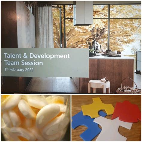 Newbeginnings Team Nobiacareers Asquirlyw Ateacup Seaweed Lisa