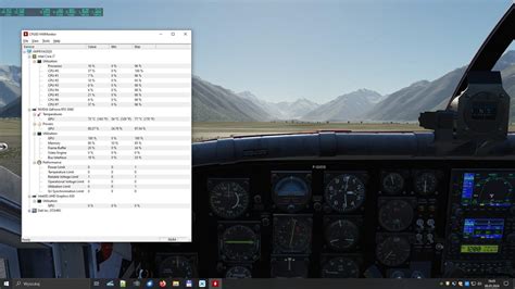 low fps page 2 thranda pilatus pc 6 xp12 x plane forum