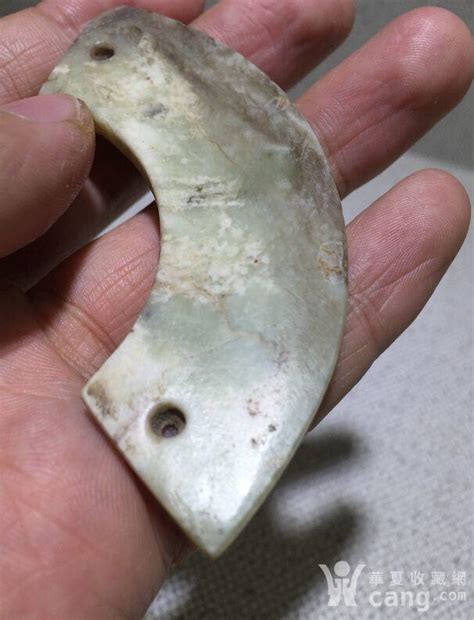 齐家文化玉璜齐家文化玉琮齐家文化玉器第2页大山谷图库 齐家文化玉璜齐家文化玉琮齐家文化玉器第2页大山谷图库