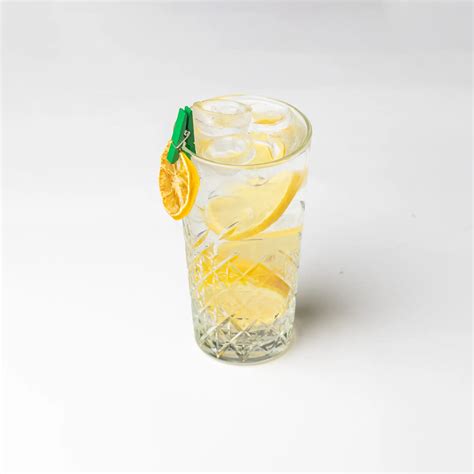 منوی شریعتی فکرکده بزرگترین کافه بازی دنیا