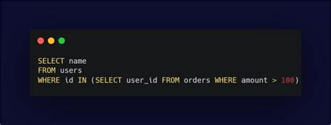 Data Engineering Community On Linkedin Dataengineering Sql