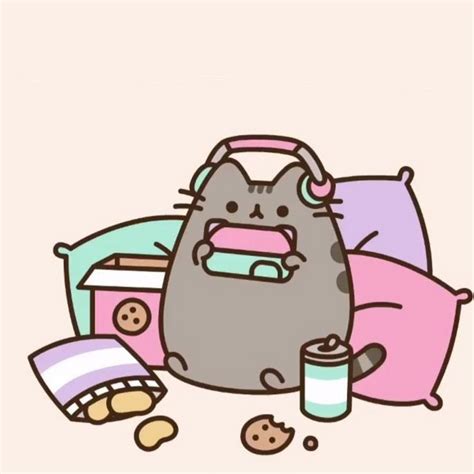 Rainbow Gaming Youtube