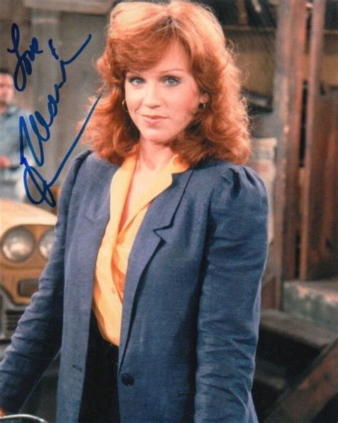 30 Fabulous Photos Of Marilu Henner In The 1970s And 80s ~ Vintage Everyday