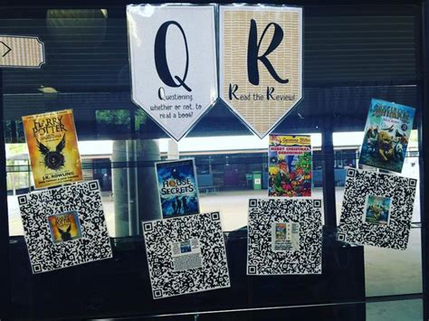 Pin On Digital Teaching