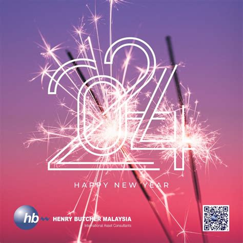 Henry Butcher Malaysia On Linkedin Happynewyear Henrybutcher