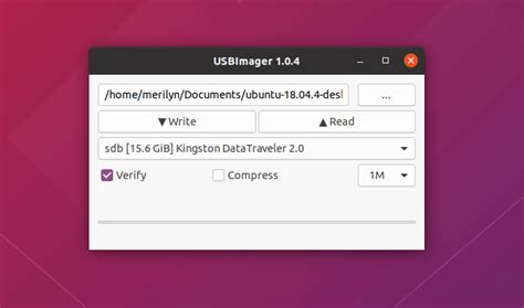 6 Ways To Create Bootable Debian Ubuntu Usb Sd Installer Fostips