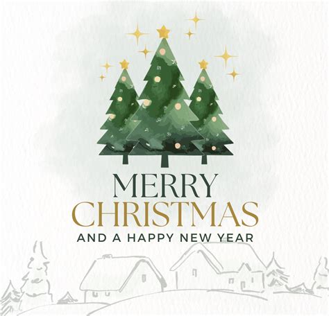 Frohe Weihnachten Basf Tennisclub E V