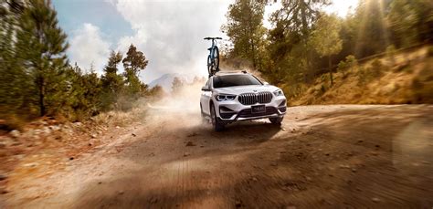 Vhernier Milano Behance