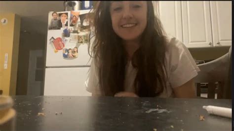 Her Condition Got Her Banned Quickly MewTub