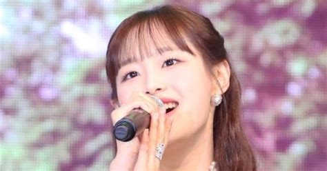 이달의 소녀 츄 블록베리와 ‘조정 합의 실패 법적 갈등 계속