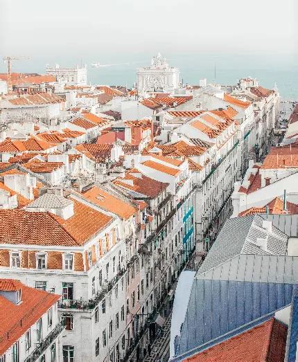 گلچین عکس های خیره کننده طبیعت و مناظر با کیفیت اچ دی