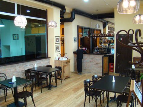 იტალიური პიცერია რესტორანი ლიმონჩელო Limonchelo Bigsale Ge