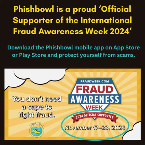 Shweta Patel Cfe On Linkedin Phishbowl Appstore Playstore