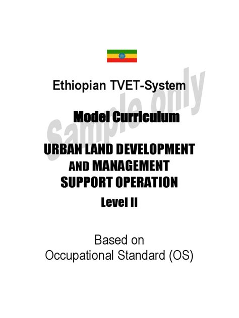 Curriculum Design Sample Pdf Surveying Vocational Education Curriculum Design Sample Pdf Surveying Vocational Education