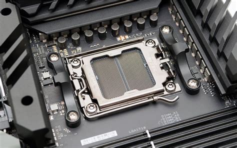 Cpu Cooler Am5 Motherboard R Buildapc