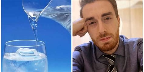 “თუ დილით უზმოზე ამას გააკეთებთ ჯანმრთელობისთვის კარგი იქნება რადგან…” გიორგი ღოღობერიძის