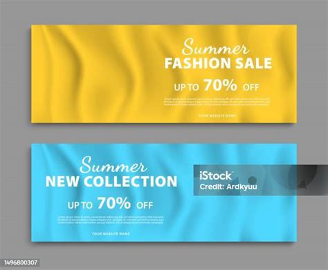 여름 패션 판매 웹 배너 템플릿입니다 여름 슈퍼 세일 표지 디자인 벡터 0명에 대한 스톡 벡터 아트 및 기타 이미지 0명 Advertising Week 가리기