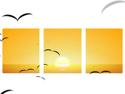 Good Css Animations
