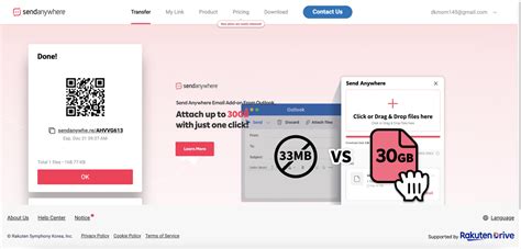How To Email Large Video Files Easy Methods Explained