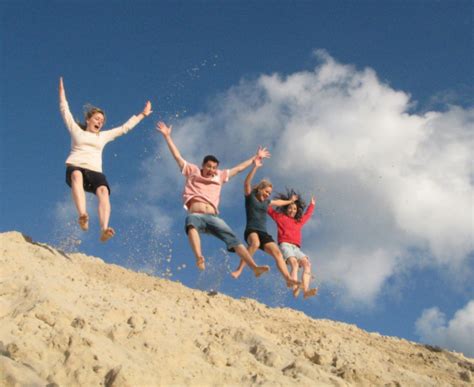 The Best 7 Interpersonal Skills Interview Questions And Answers