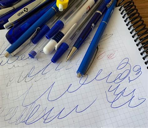 Dr Maria Sette On Linkedin We Are Now Hiring People With Pentesting Skills 😂🤣😂