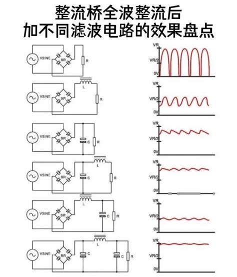 Alejandro Torres Escobar Posted On Linkedin
