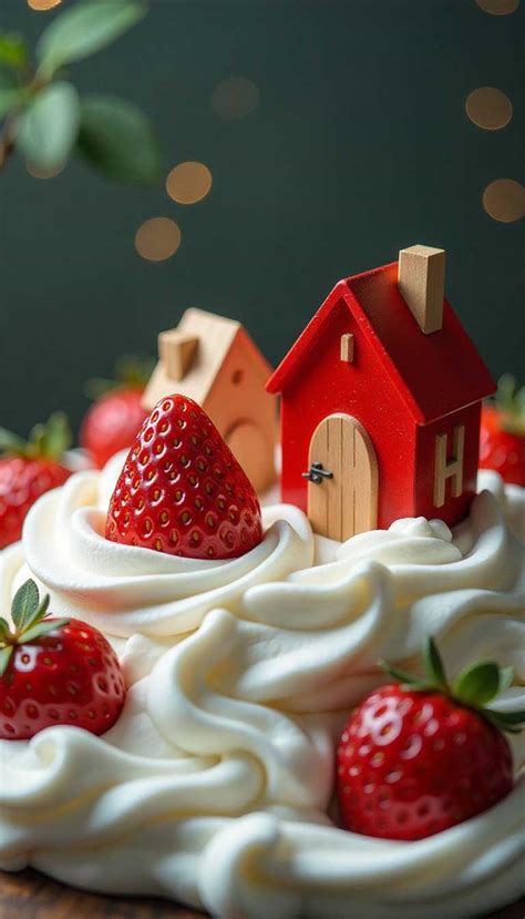 Streamline Your Machine Learning Model Deployment With Pixeldojo