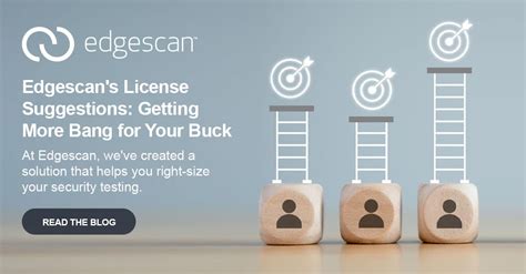 Digital Operational Resilience Act Dora And Penetration Testing An Overview By Edgescan