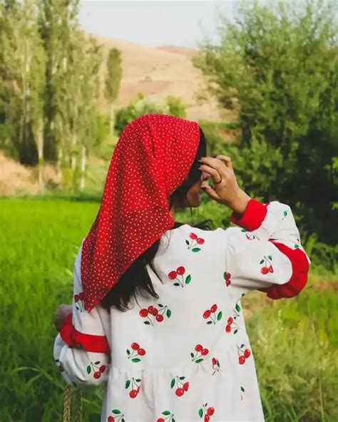 بهترین عکس دخترانه پروفایل عکس دخترانه جذاب و شیک