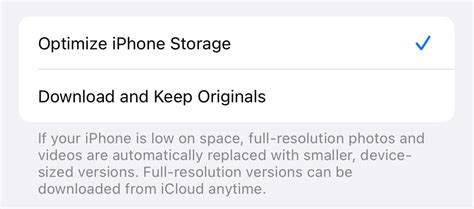How To Free Up Iphone Storage Without Deleting Anything