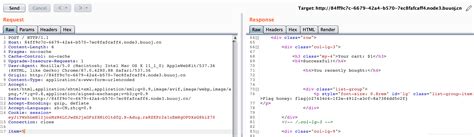 Buuctf Paseca2019 Honeyshoppasecactf Csdn博客