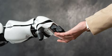 The Rise Of Generative Ai In Corporate Leadership The Chicago Journal