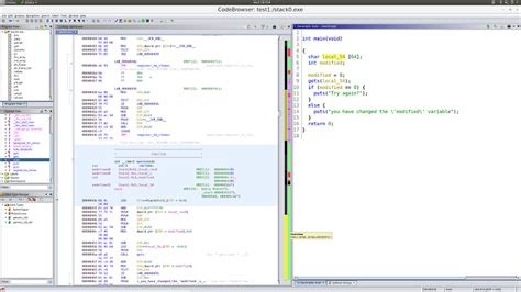 Download Ghidra 10 0 1 For Windows