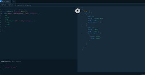 Graphql Nested Field Filter At Molly Nielsen Blog