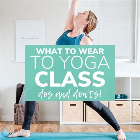 What To Wear To Yoga Class Yoga Outfit Tips Maple Mango