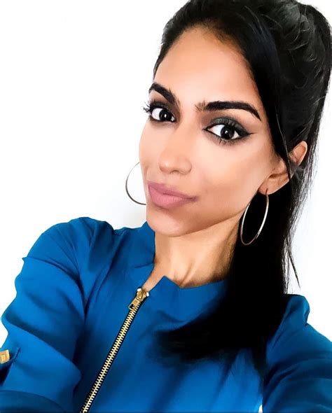 Tyt Contributor Yasmin Khan Rpoliticallynsfw2