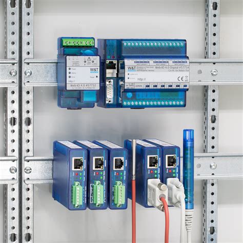 Wut Press Release Web Io 40