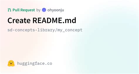 Sd Concepts Library My Concept Create README Md Sd Concepts Library My Concept Create README Md