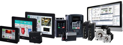 Classes And Trainings Programmable Logic Controller PLC HMI