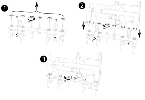 Filepreplumbing Jig Assypng Heatweb Wiki