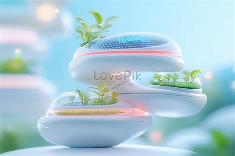 Newstar Sunshine Model Creatives Images Download Free Stock Pictures