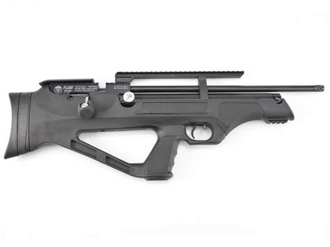 Hatsan Flashpup Pcp Noordhaghe