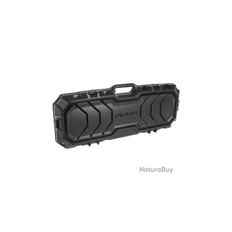 Vente Flash Mallette De Rangement Arme Longue Plano Tactical Series
