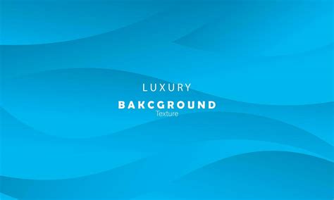 Abstract Blue Gradient Background 24769349 Vector Art At Vecteezy