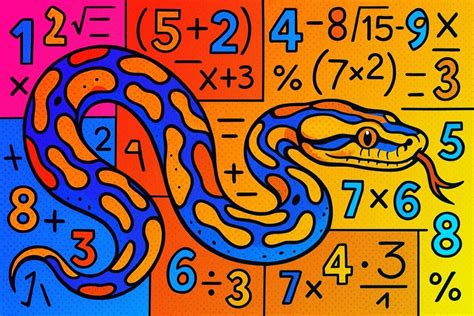 Oop 101 Introduzione Allobject Oriented Programming Aziona