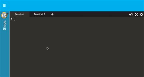 GitHub Ngduc Api Now Api Now Launch An API Server To Serve A JSON JS File GraphQL Or